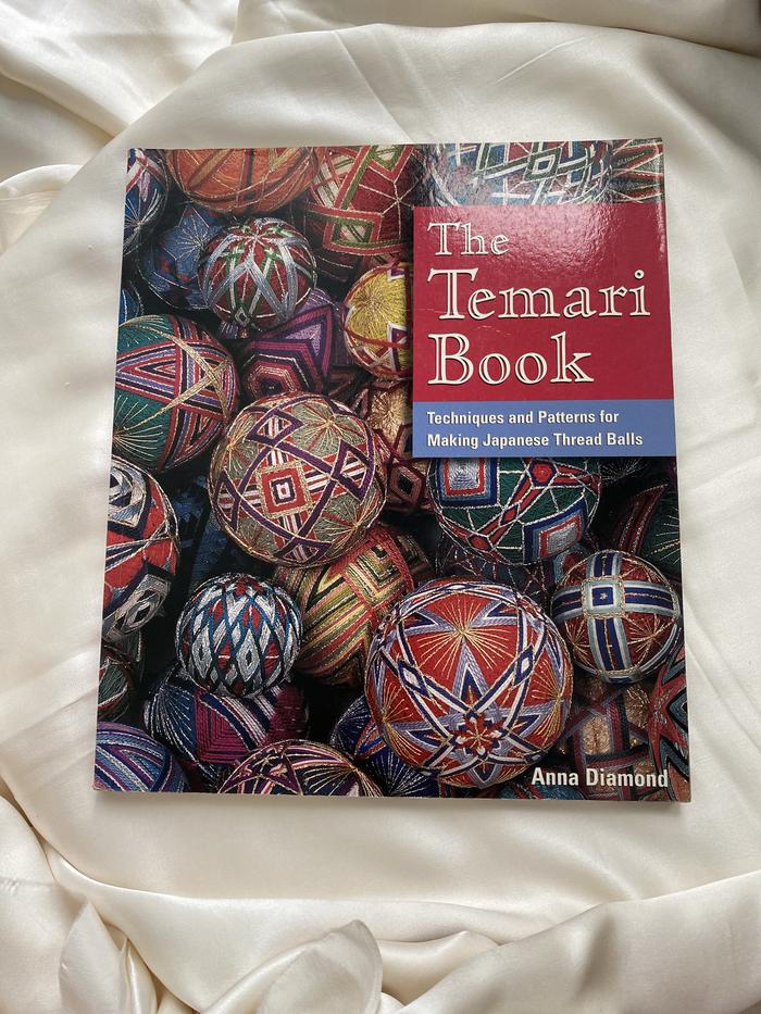 Harga Temari Terbaru Mei 2024 |BigGo Indonesia