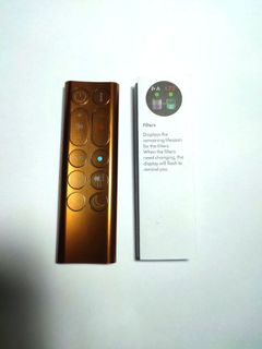 Hp09遙控器的價格推薦 - 2024年6月| BigGo格價香港站