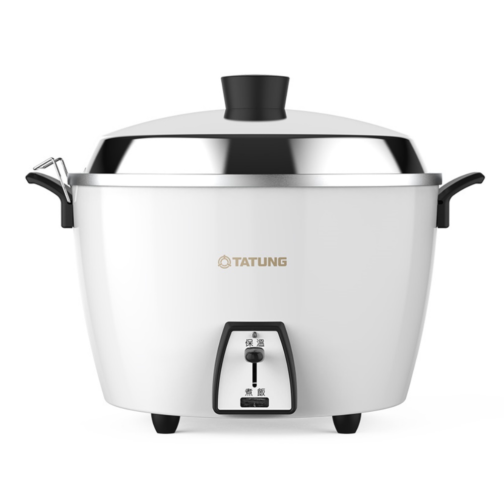 大同電鍋 11人份全不鏽鋼電鍋オールステンレス電気調理器 11人用、 （TATUNG大同】11人份全不鏽鋼電鍋(TAC-11R-M)-女王行動通訊-手機店,手機買賣,台南手機店,台南手機買賣）