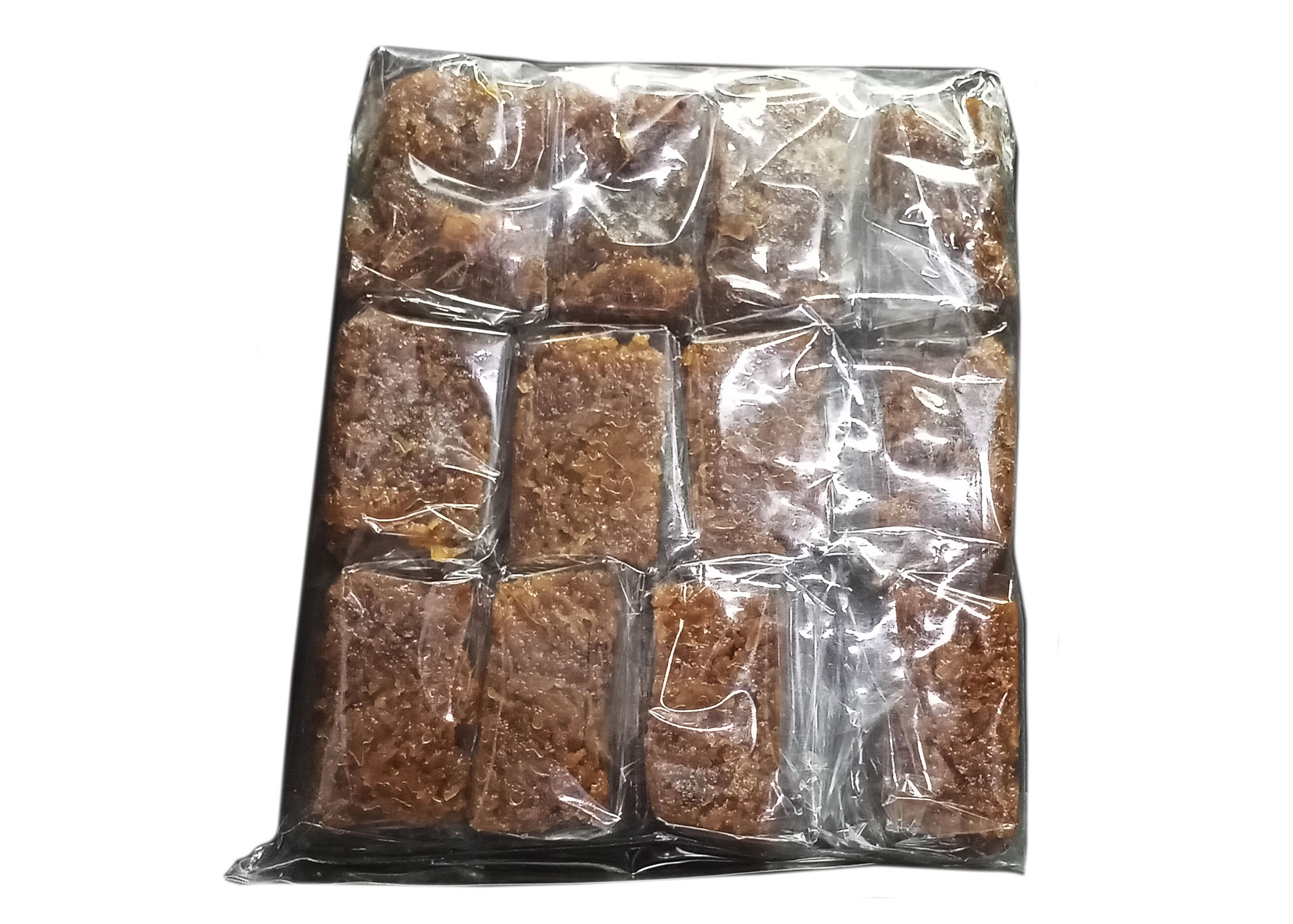 Bukayo Price & Voucher Apr 2023|BigGo Philippines