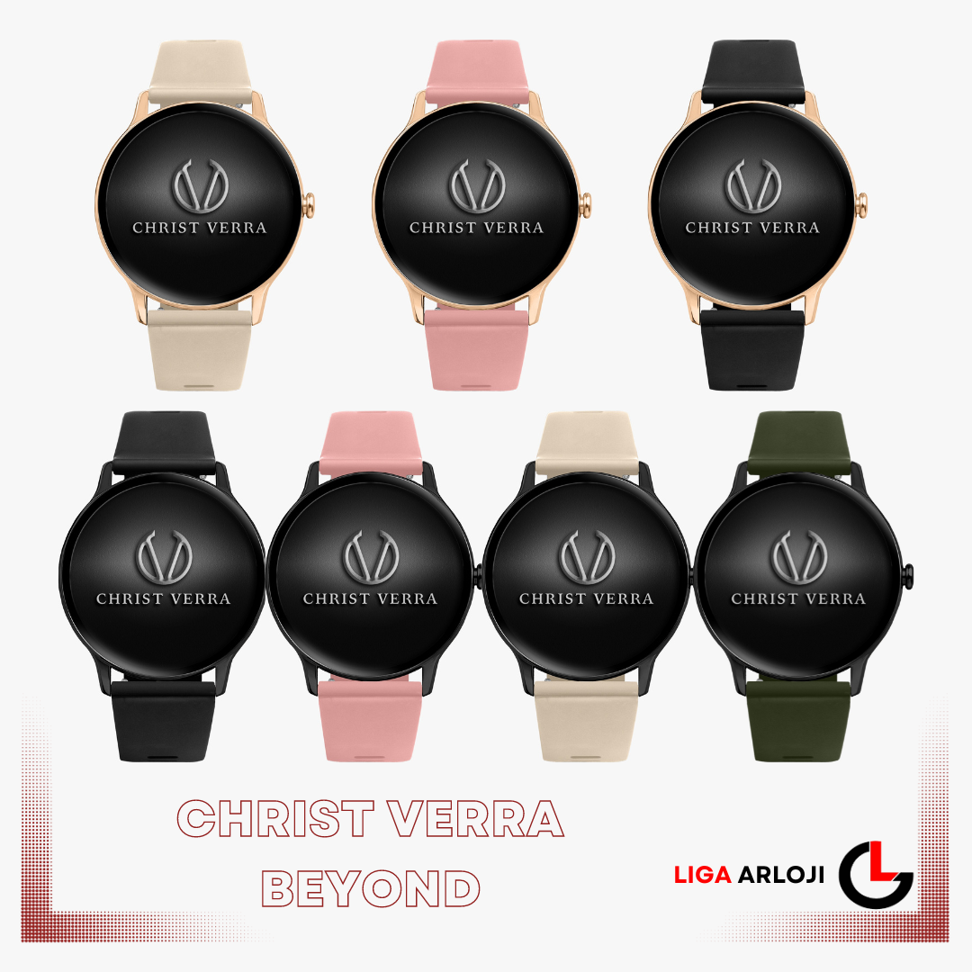 Harga Beyond Terbaru November 2023 |BigGo Indonesia