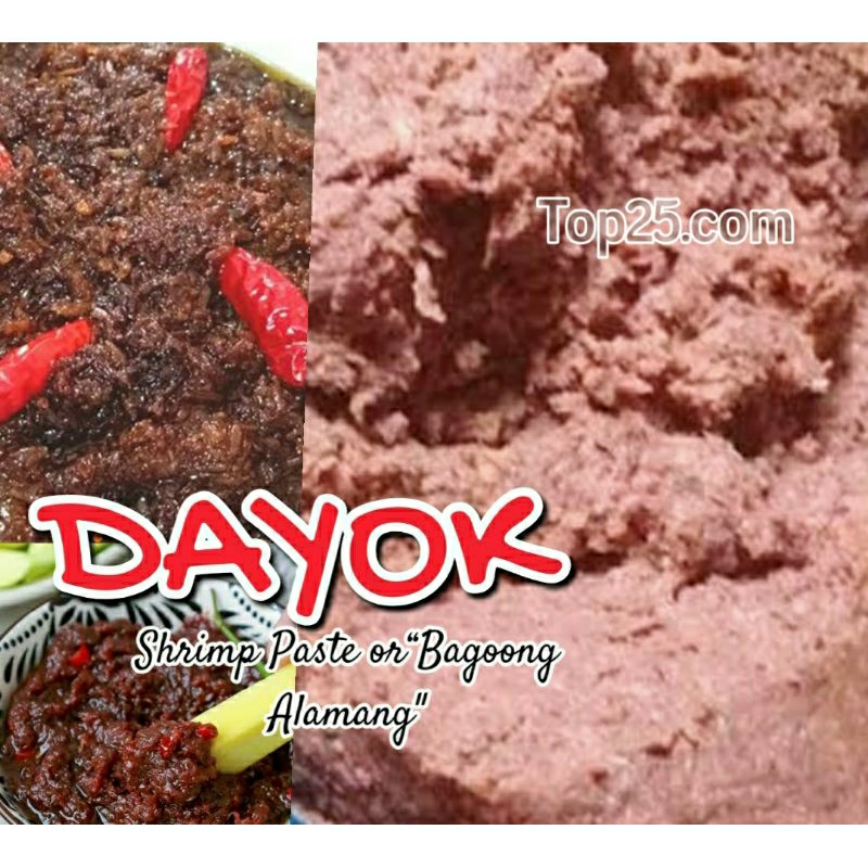 Dayok Price & Voucher May 2024|BigGo Philippines