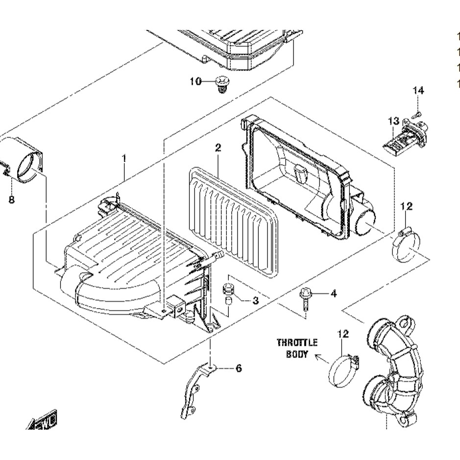 13700 ถูกที่สุด พร้อมโปรโมชั่น ก.พ. 2023|BigGoเช็คราคาง่ายๆ