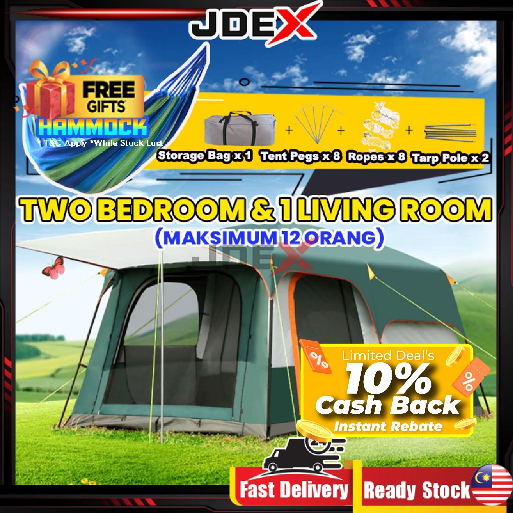 Jdex Price & Promotion-Apr 2024|BigGo Malaysia