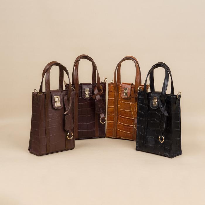 Harga Jeiny Terbaru Juni 2024 |BigGo Indonesia