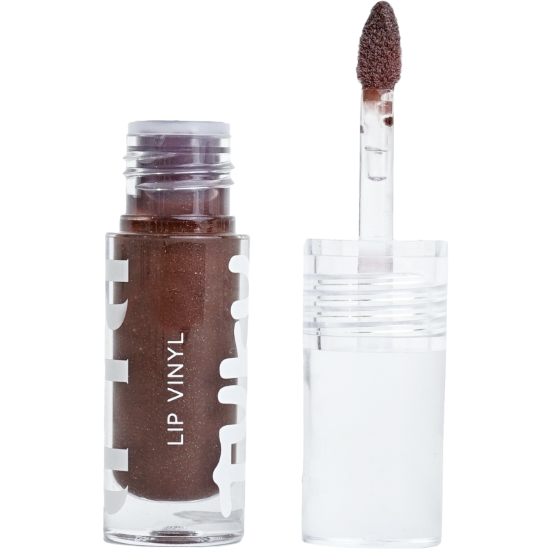 Harga Tuku Terbaru Oktober 2023 |BigGo Indonesia