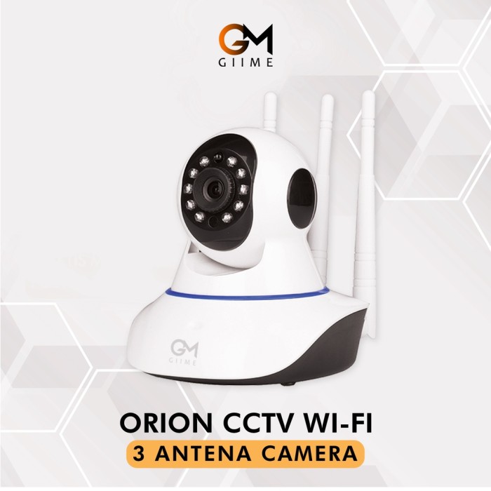 Harga Giime.id Terbaru April 2023 |BigGo Indonesia