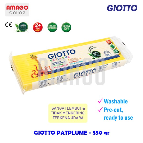 Harga 510101 Terbaru November 2023 |BigGo Indonesia