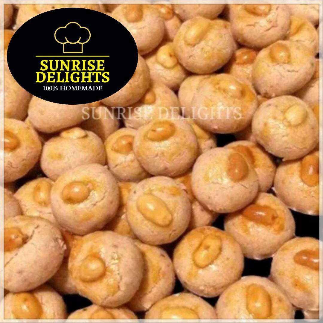 Mazola Price & Promotion-May 2023|BigGo Malaysia