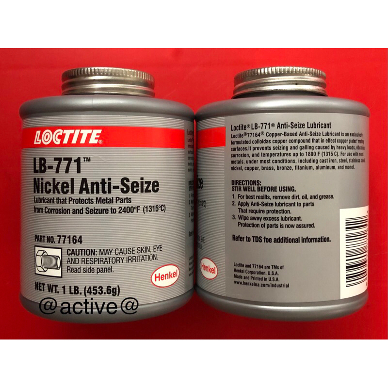 Lb771 Price & Promotion-Jan 2024|BigGo Malaysia