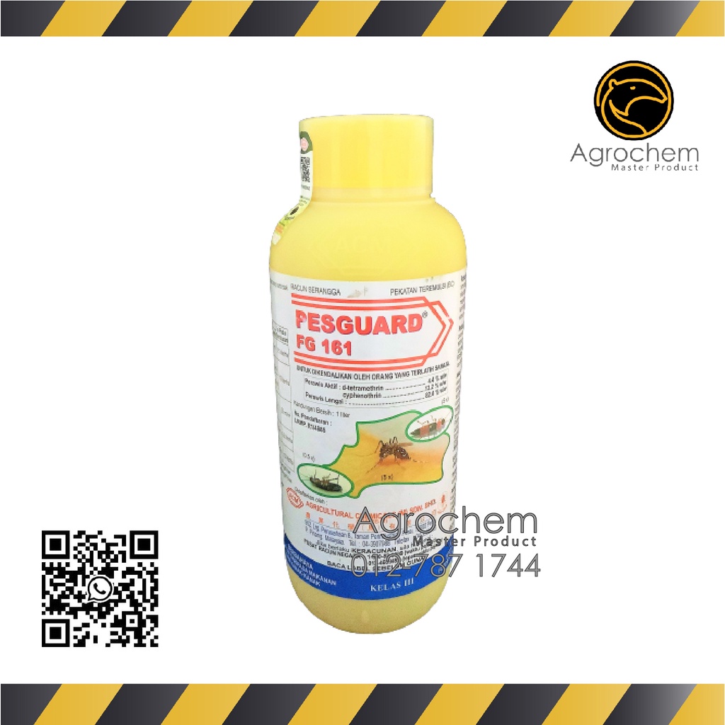 Sguard Price & Promotion-Oct 2023|BigGo Malaysia