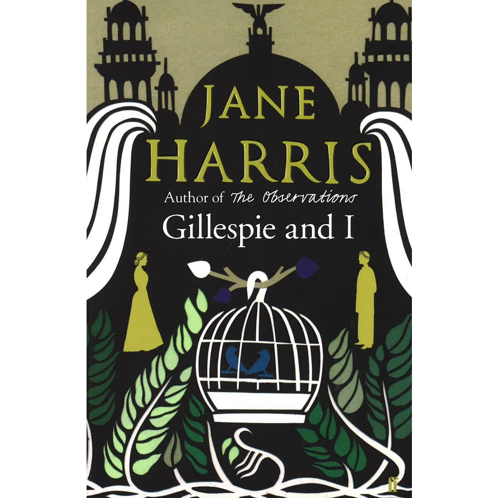 Gillespie ถูกที่สุด พร้อมโปรโมชั่น เม.ย. 2023|BigGoเช็คราคาง่ายๆ