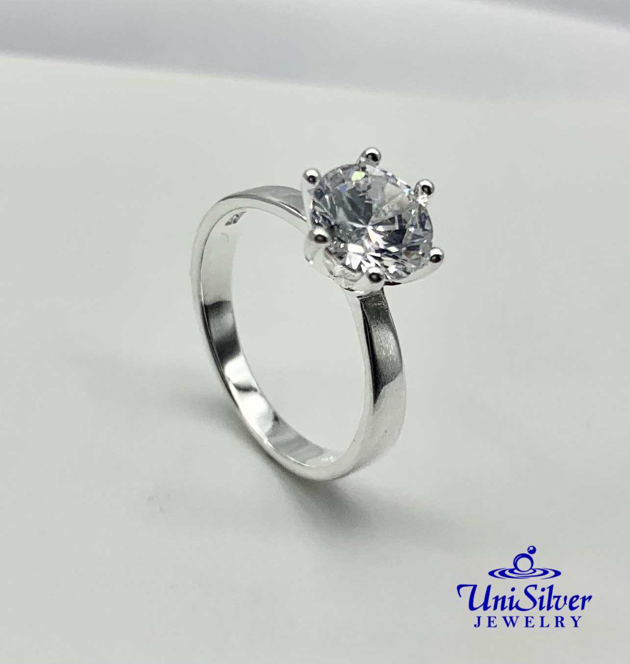 Solitaire Price & Voucher May 2024|BigGo Philippines