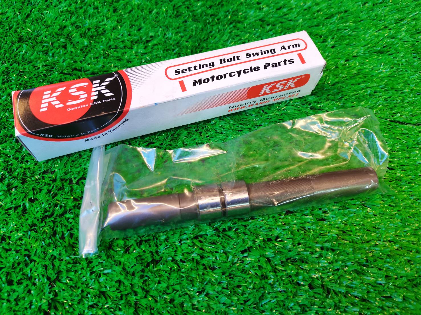 บูทสวิงอาร์ม ถูกที่สุด พร้อมโปรโมชั่น พ.ค. 2023|BigGoเช็คราคาง่ายๆ