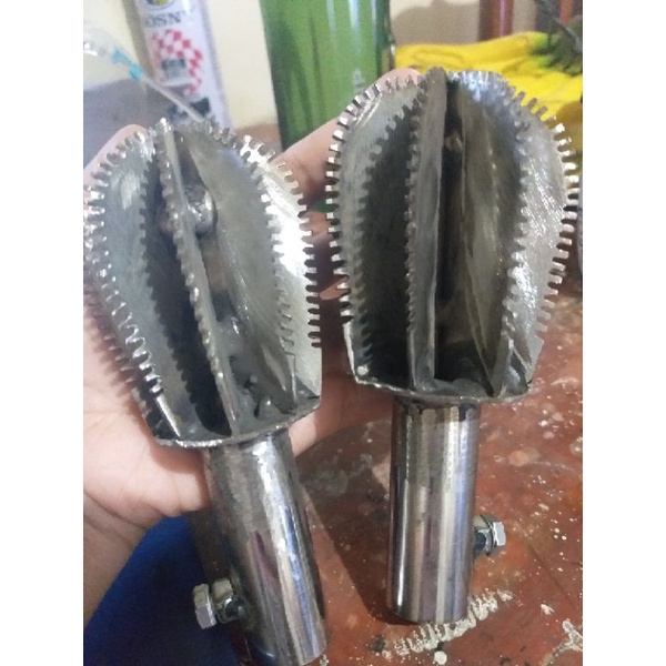 Kaguran Price & Voucher Mar 2024|BigGo Philippines