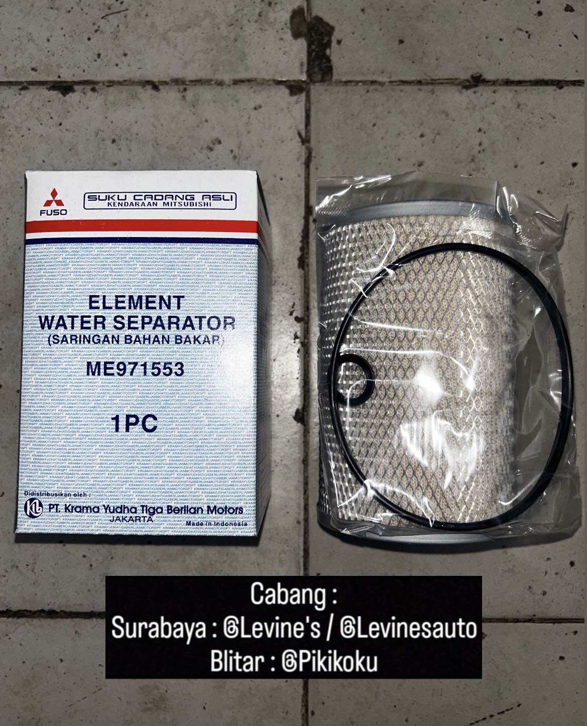 Harga Me971553 Terbaru April 2024 |BigGo Indonesia