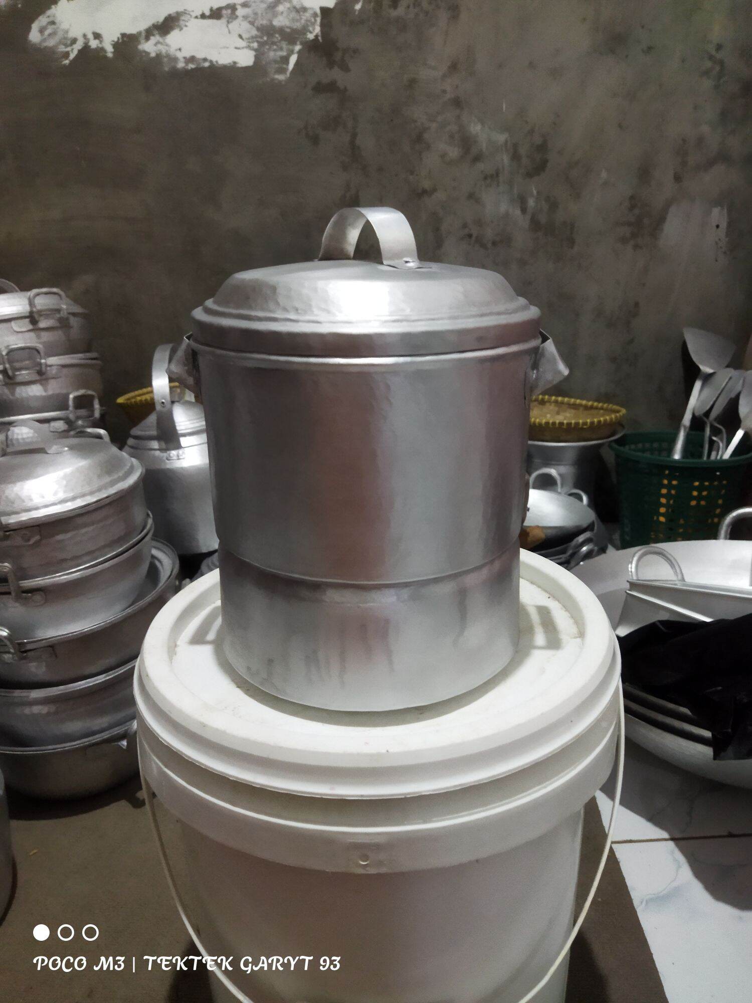 Harga Dangdang Terbaru Juli 2023 |BigGo Indonesia