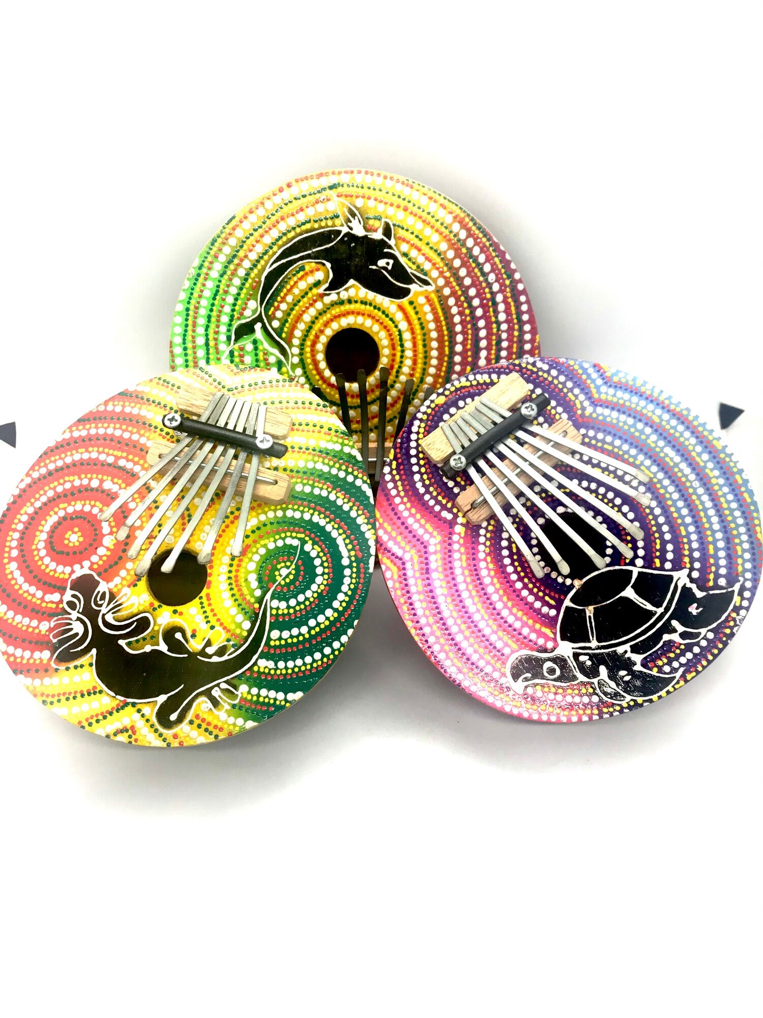 Kalimba Price & Promotion-Jun 2024|BigGo Malaysia