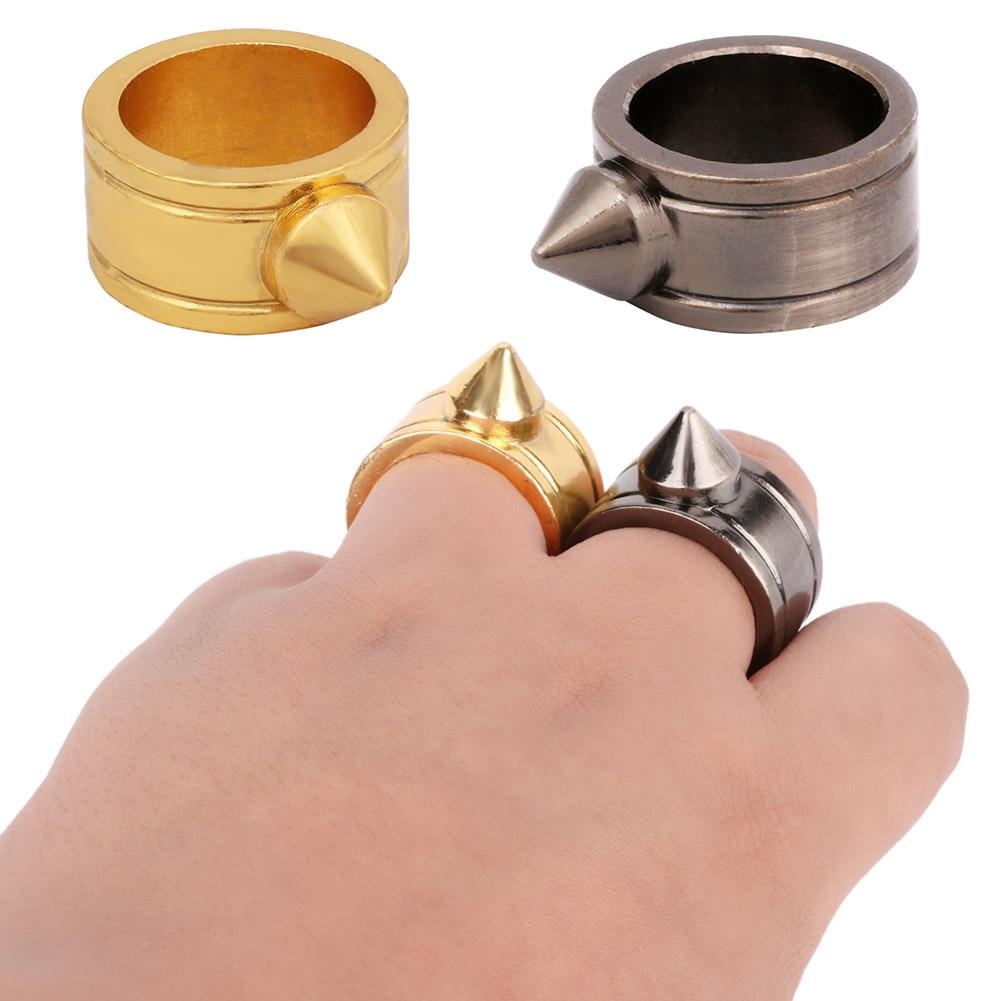 Brass Knuckles Price & Voucher Apr 2024|BigGo Philippines