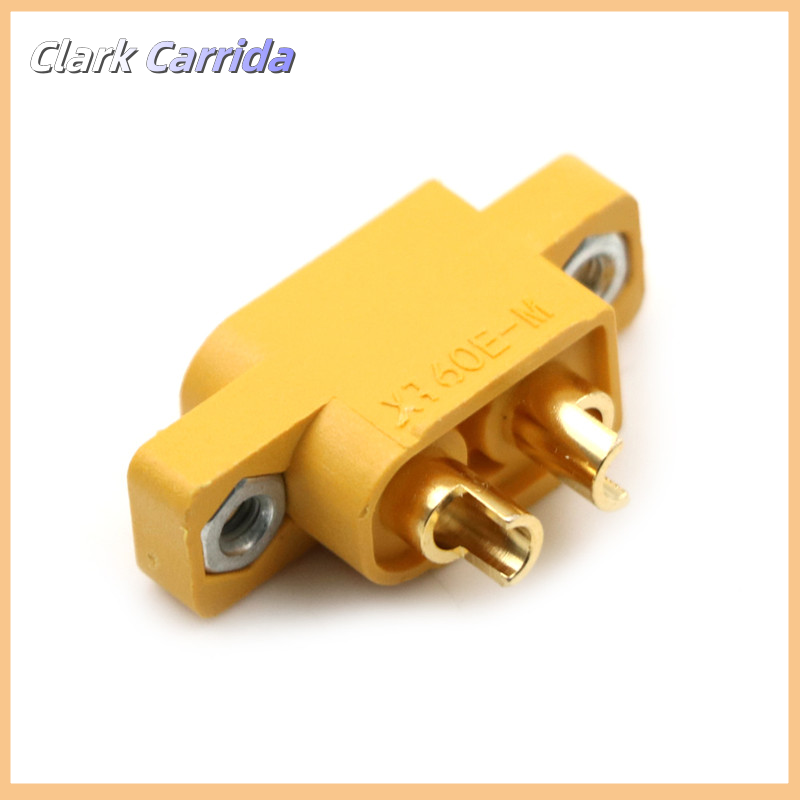 Harga XT60E-M Terbaru September 2023 |BigGo Indonesia