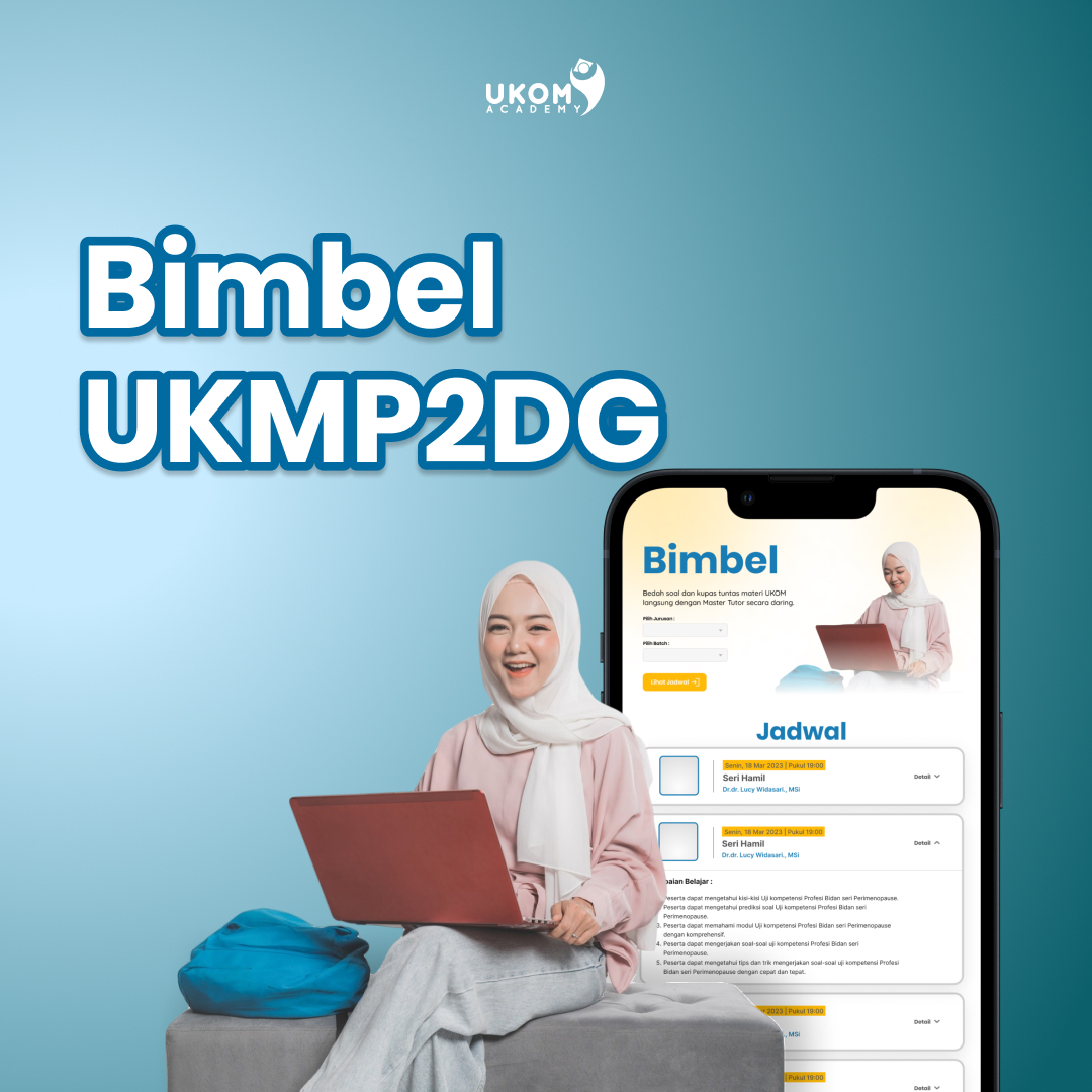 Harga Bimbel Terbaru Mei 2024 |BigGo Indonesia