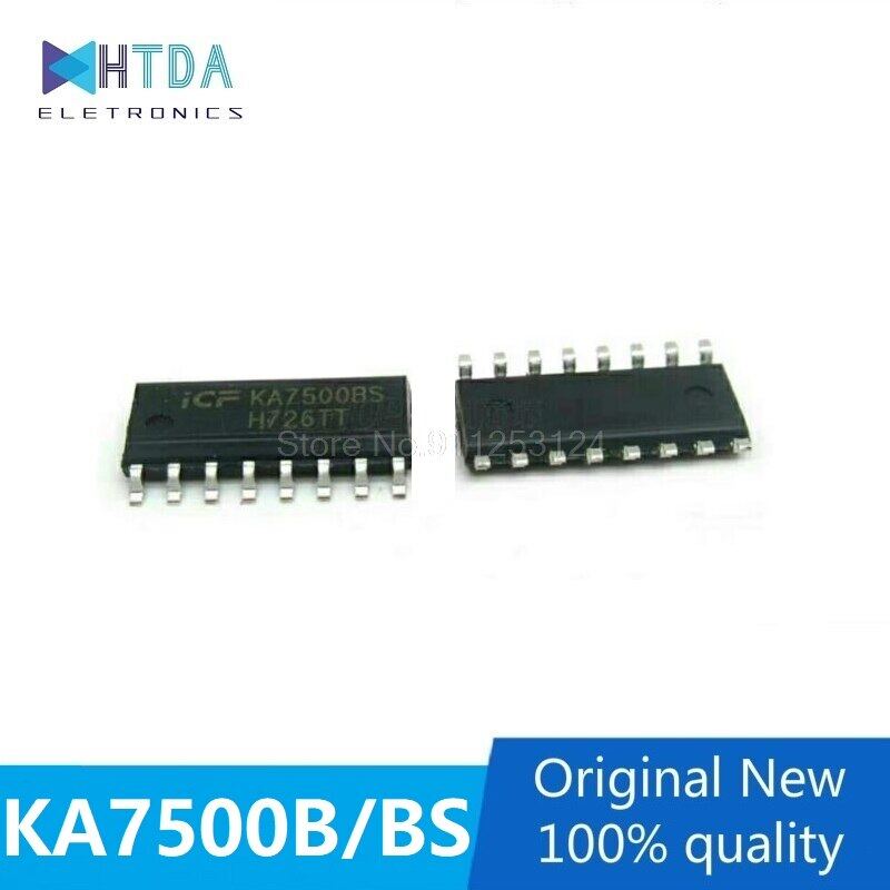 KA7500BS ถูกที่สุด พร้อมโปรโมชั่น เม.ย. 2023|BigGoเช็คราคาง่ายๆ