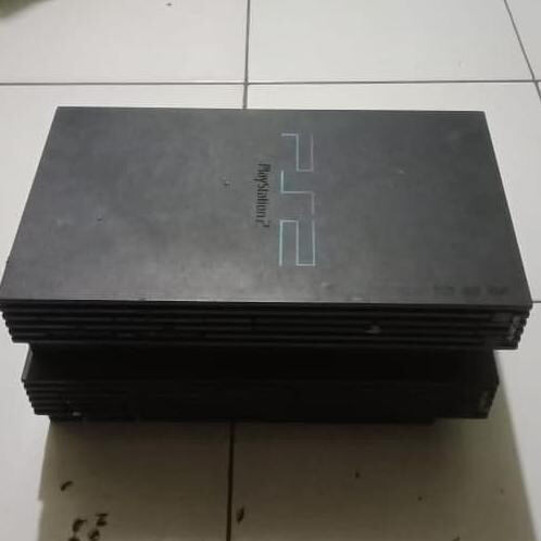 Harga Ps2 Terbaru Februari 2024 |BigGo Indonesia