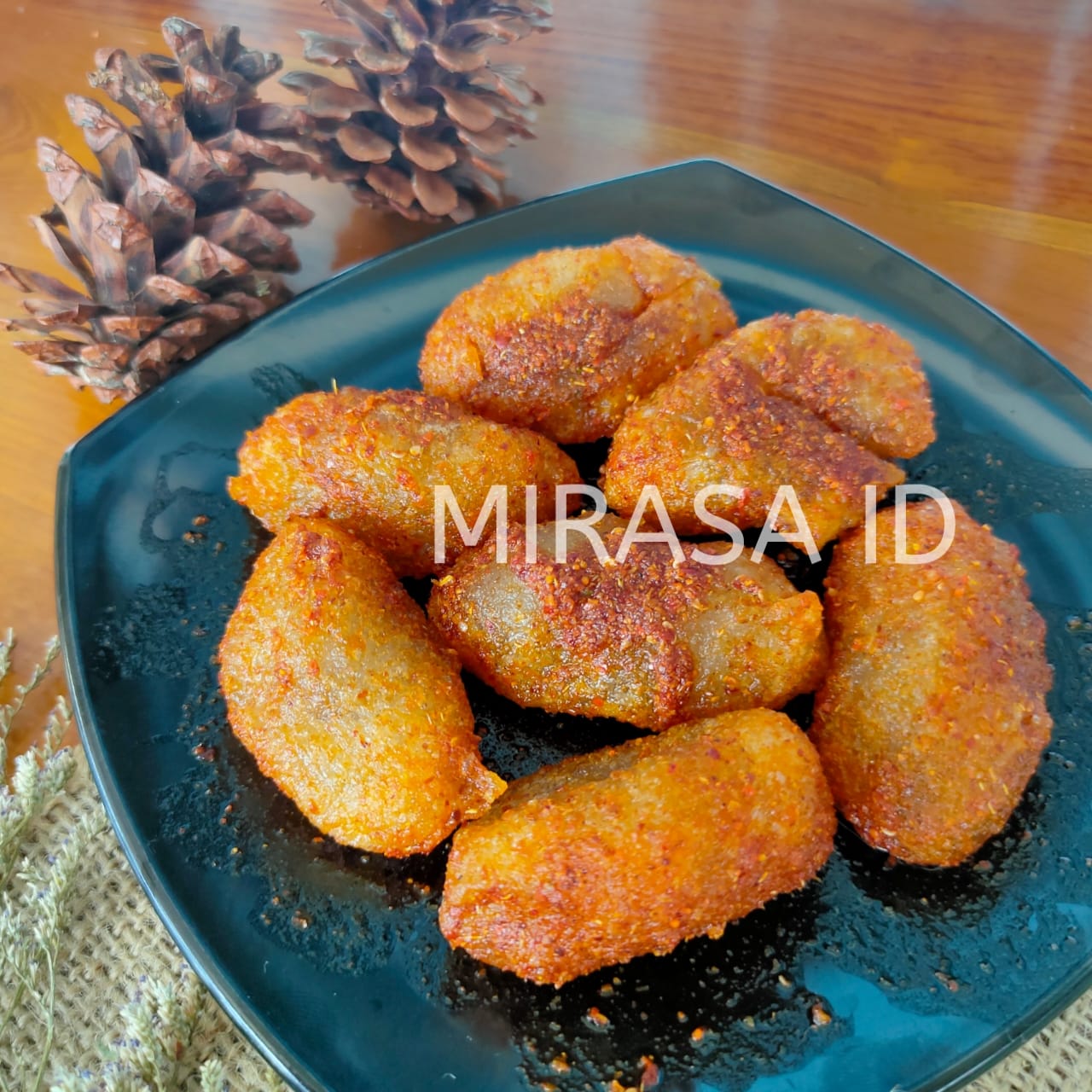 Harga Citul Terbaru Mei 2024 |BigGo Indonesia