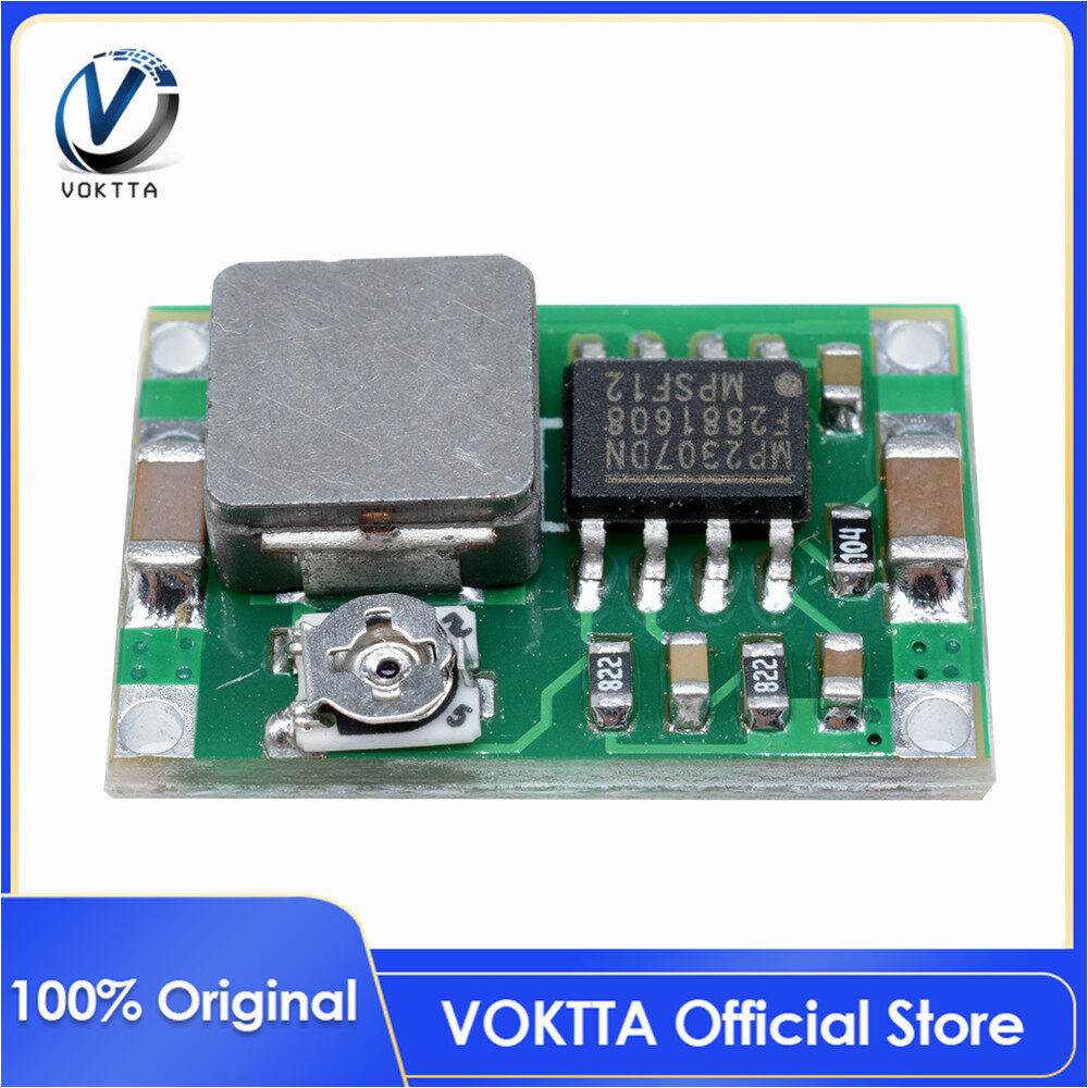 MP2307 ถูกที่สุด พร้อมโปรโมชั่น มิ.ย 2024|BigGoเช็คราคาง่ายๆ