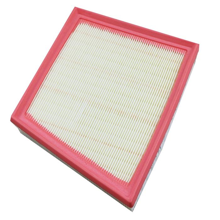 Harga 6124-4A Terbaru April 2024 |BigGo Indonesia