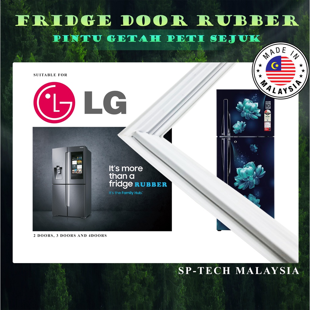 Gn-b602hlcl Price & Promotion-Dec 2023|BigGo Malaysia
