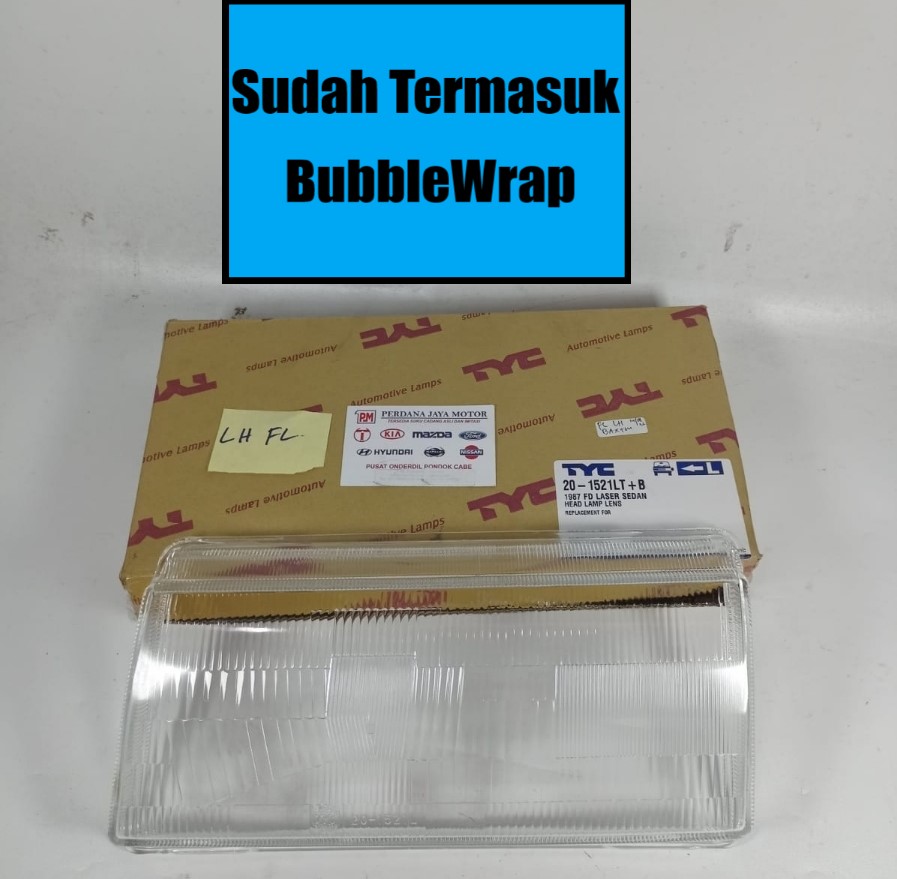 Harga Taksi Terbaru Desember 2023 |BigGo Indonesia