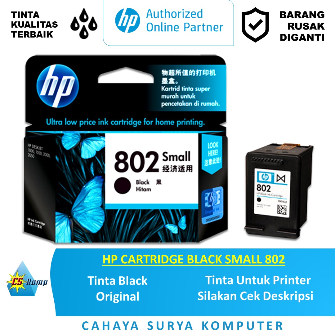 Harga J1050 Terbaru November 2023 |BigGo Indonesia