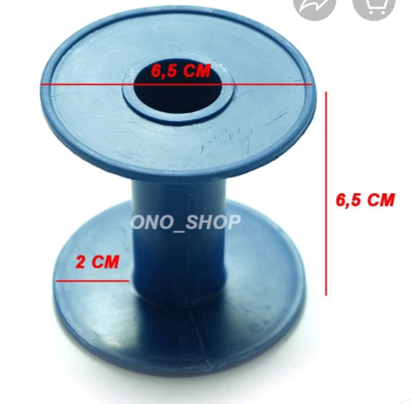 Harga Bobin Terbaru September 2023 |BigGo Indonesia