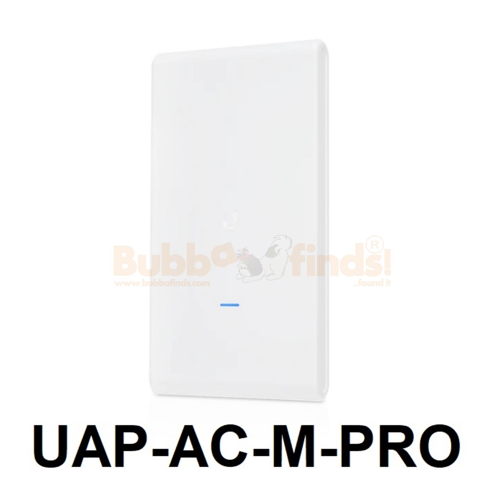 Uap-ac-m Price & Voucher May 2023|BigGo Philippines