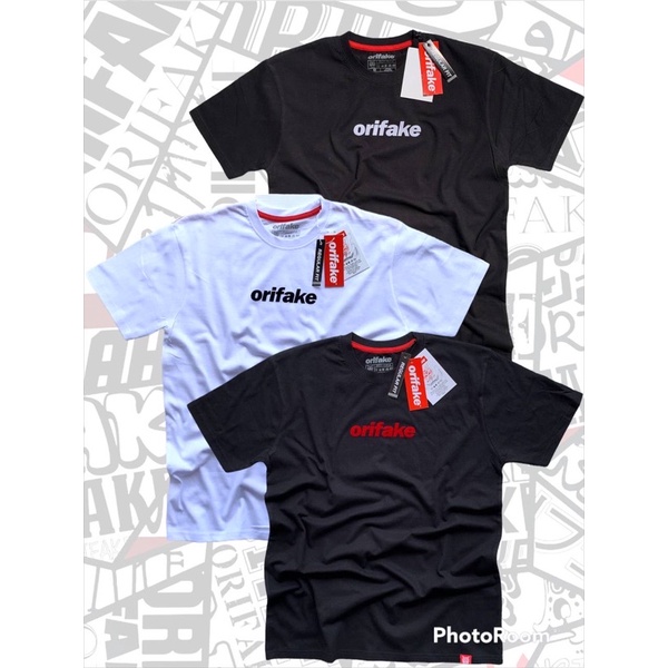 Orifake Price & Voucher Jul 2024|BigGo Philippines