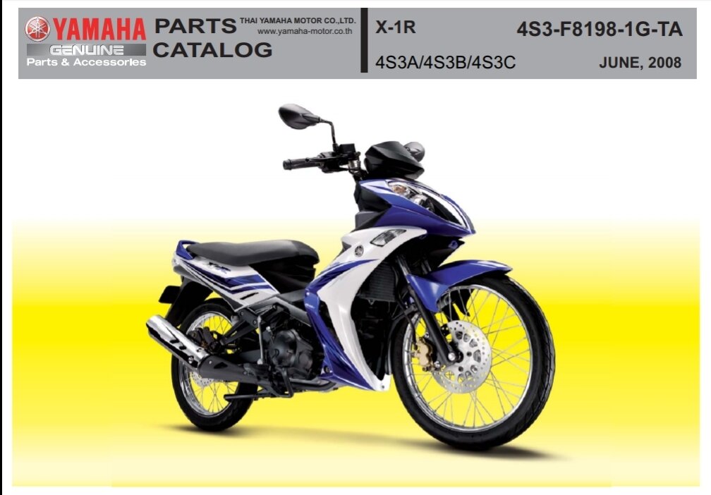 X1r ถูกที่สุด พร้อมโปรโมชั่น พ.ย. 2023|BigGoเช็คราคาง่ายๆ