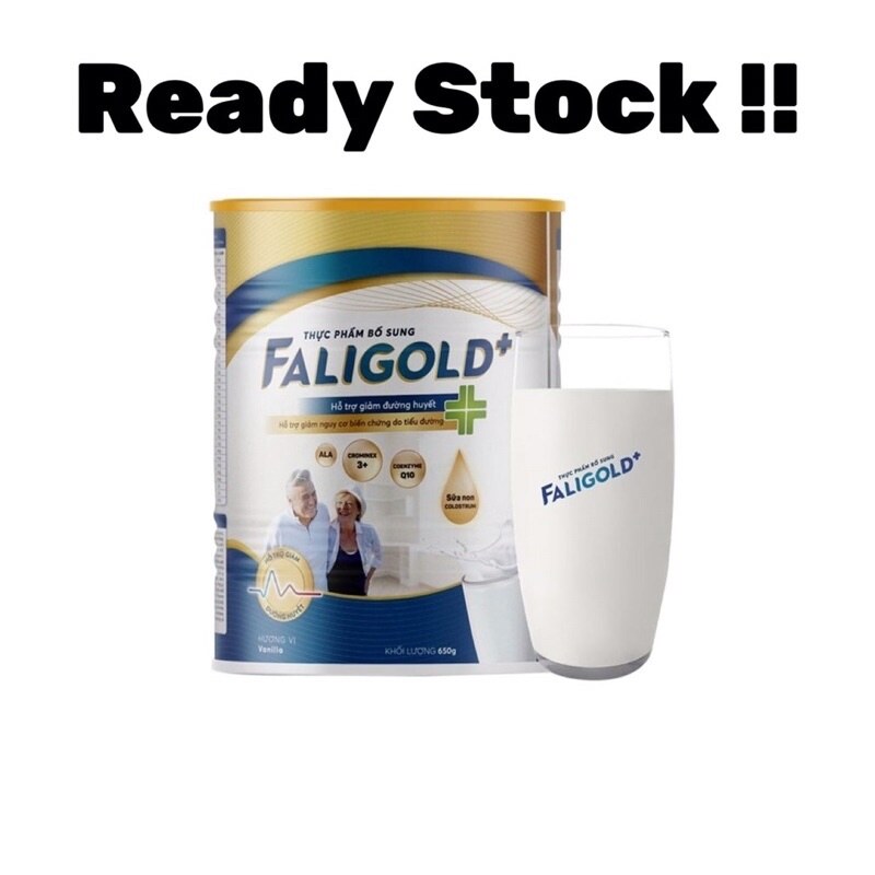 Faligold Price & Promotion-Aug 2023|BigGo Malaysia