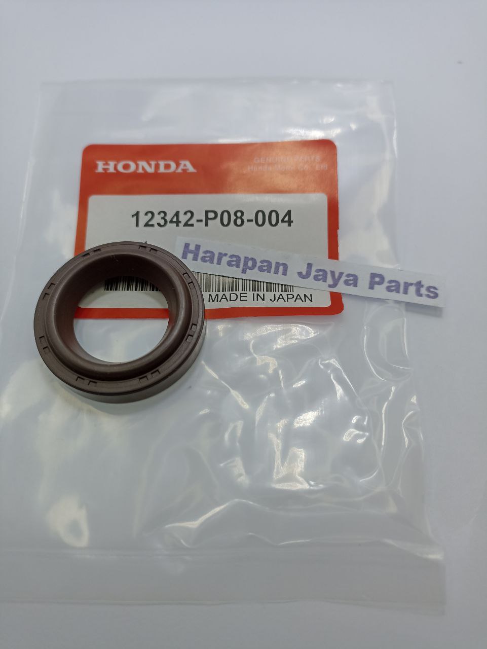 Harga 12342-P08 Terbaru September 2023 |BigGo Indonesia