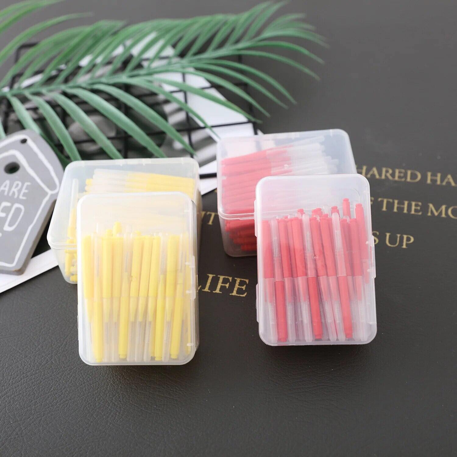 Interdental Price & Voucher Mar 2024|BigGo Philippines