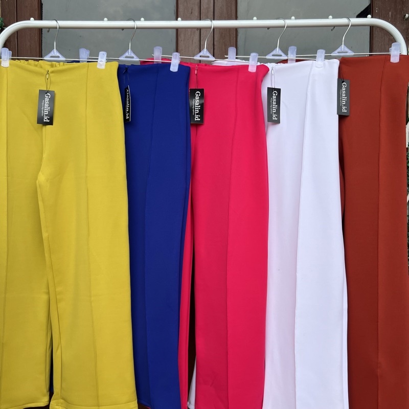 Harga Bellacus Terbaru September 2023 |BigGo Indonesia