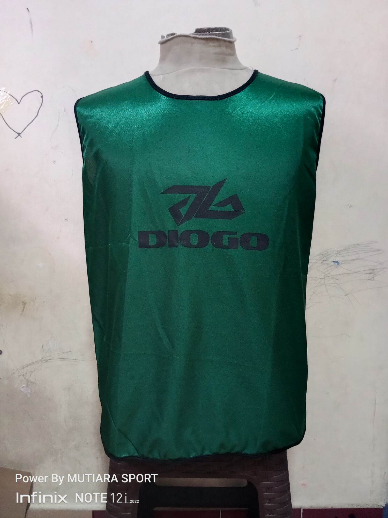 Harga Diogo Terbaru Desember 2023 |BigGo Indonesia