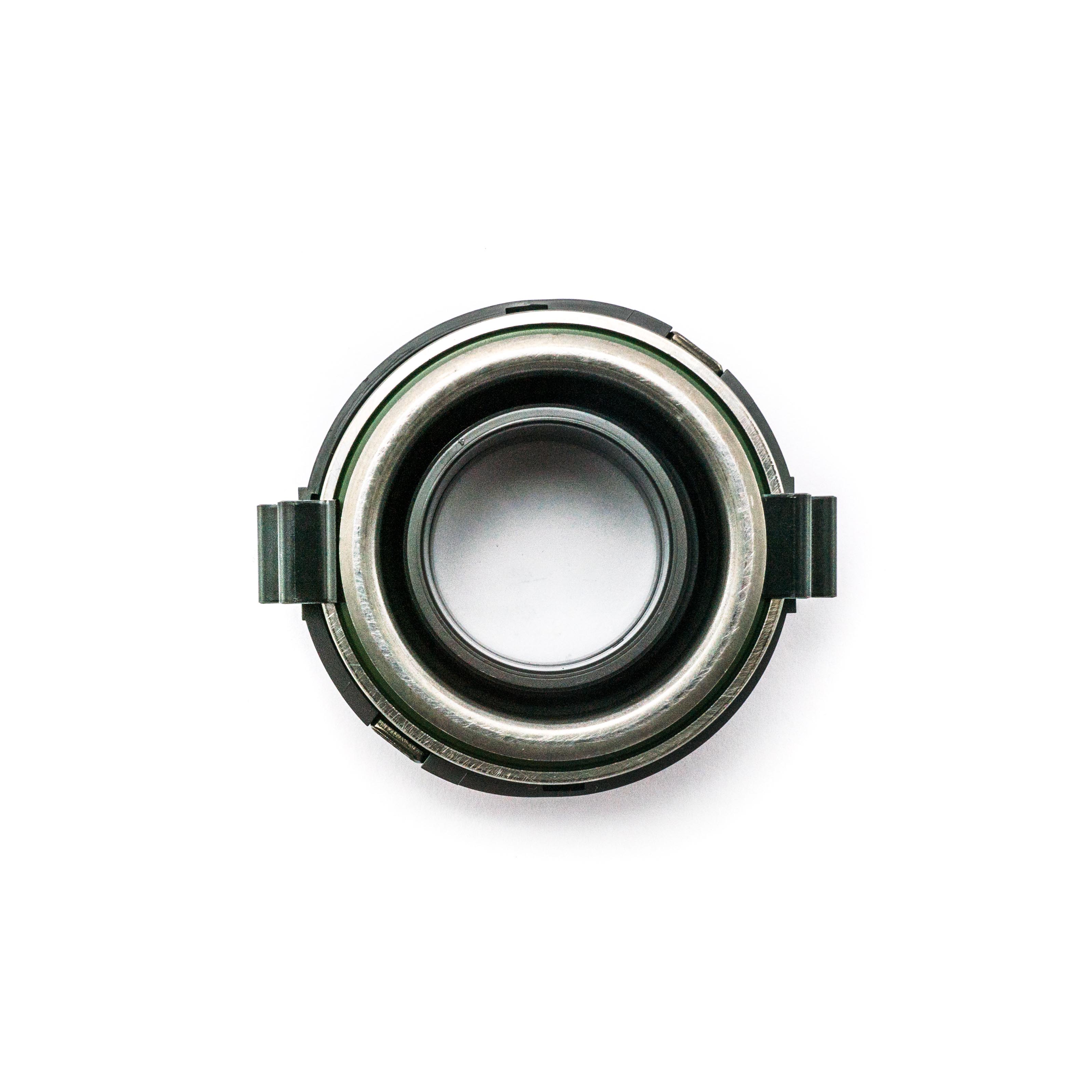 Harga 31230-BZ040 Terbaru Mei 2024 |BigGo Indonesia