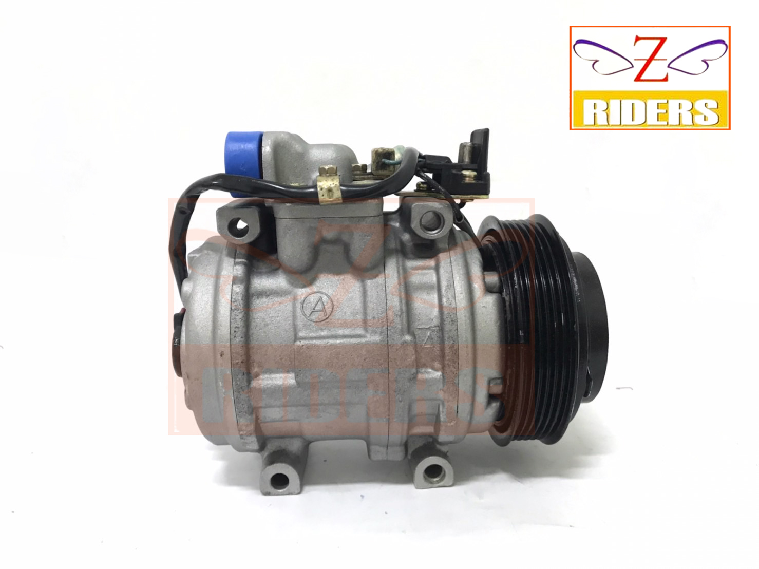 Pp10 ถูกที่สุด พร้อมโปรโมชั่น ก.ค. 2023|BigGoเช็คราคาง่ายๆ