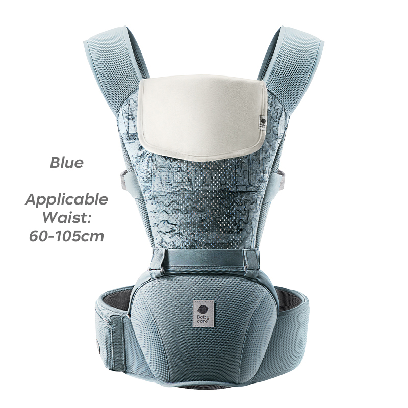 Babycare ถูกที่สุด พร้อมโปรโมชั่น เม.ย. 2024|BigGoเช็คราคาง่ายๆ