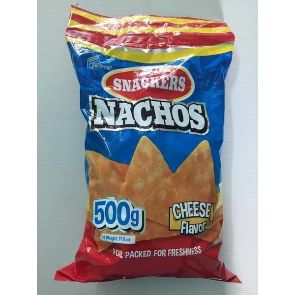 Prifood Price & Voucher Jun 2023|BigGo Philippines