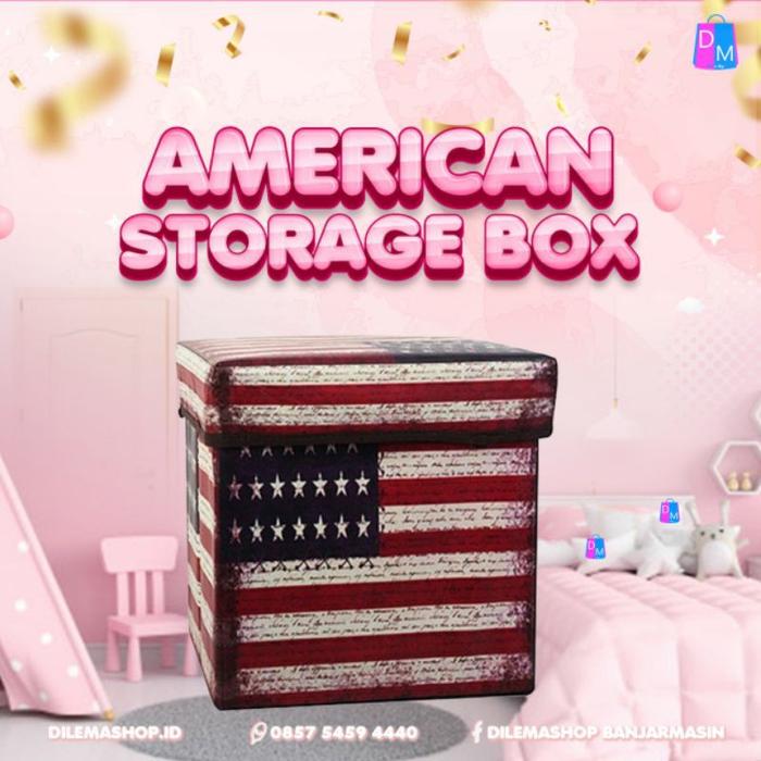 Harga Dilemashop Terbaru Juni 2024 |BigGo Indonesia