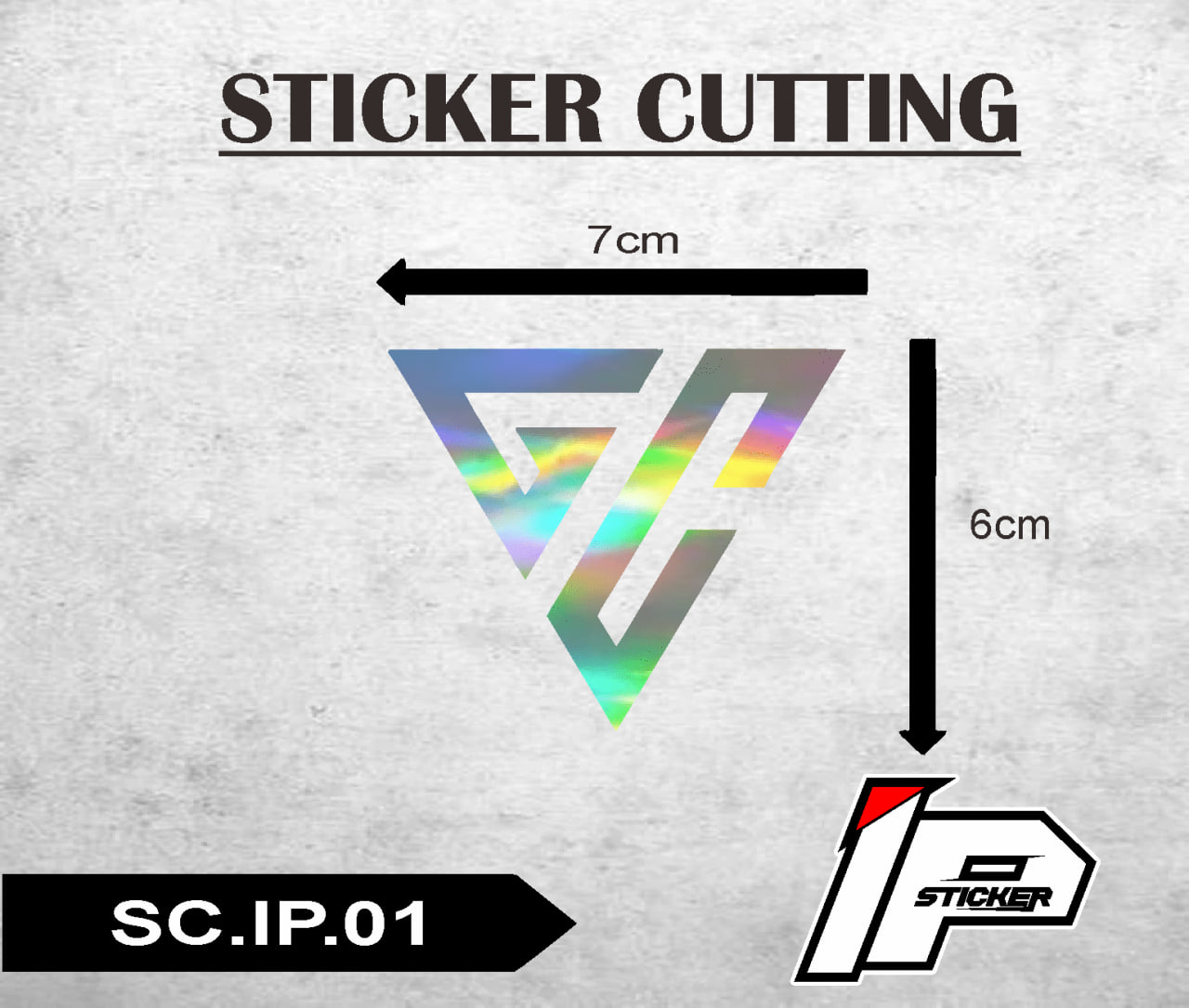 Harga SC01 Terbaru Desember 2023 |BigGo Indonesia