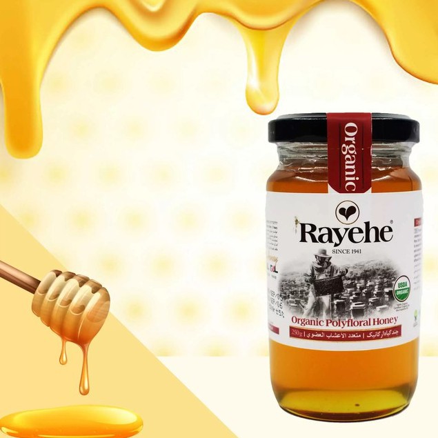 Rayehe Price & Promotion-Dec 2023|BigGo Malaysia