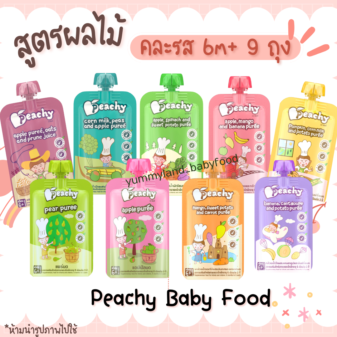 สมูทตี้ผลไม้เด็ก ถูกที่สุด พร้อมโปรโมชั่น ม.ค. 2024|BigGoเช็คราคาง่ายๆ